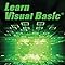 Learn Visual Basic 2019 Edition: A Step-By-Step Programming Tutorial: Conrod, Philip, Tylee, Lou ...