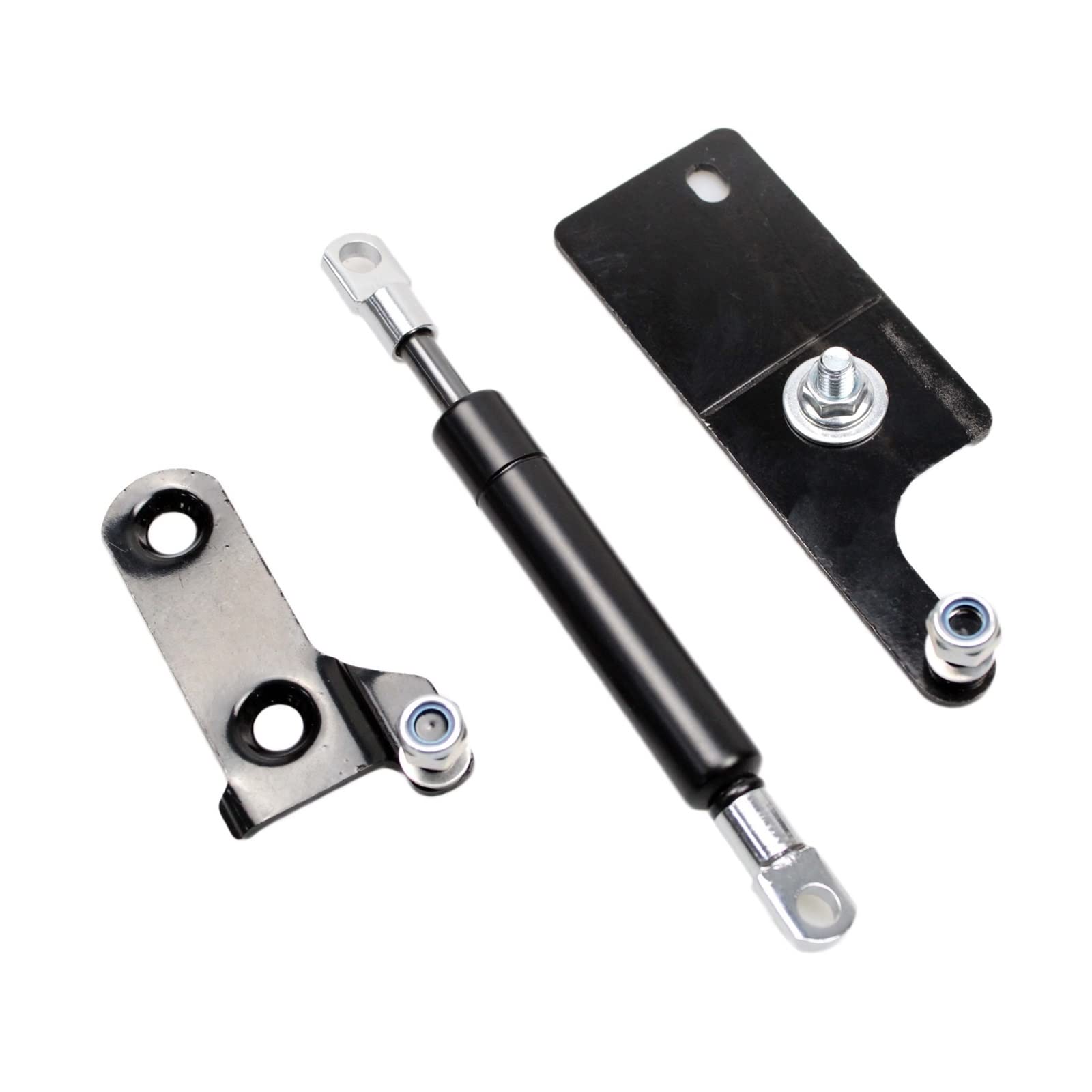 Mua Rear Gate Damper Trunk Damper For Toyota Hilux GUN125 Revo GUN126 ...