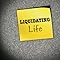 Liquidating Life: An almost-daily account of a journey with brain ...