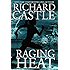 Heat Wave (Nikki Heat Book 1) - Kindle edition by Richard Castle ...