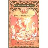 Moongobble and Me Magical Collection: The Dragon of Doom; The Weeping ...