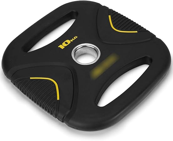 Weights Available Plates Grip Weight Plates Double-hole Hand-grip ...