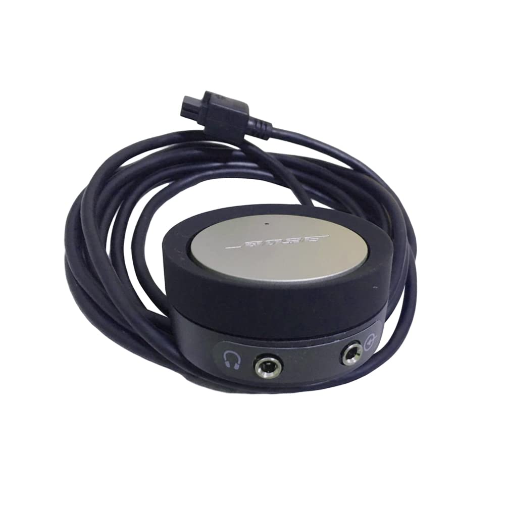 Mua New Bos-Volume Control Companion 5 Volume Control Pod 10Pin C5 ...