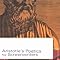 Aristotle's Poetics for Screenwriters: Storytelling Secrets From the ...