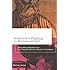 Amazon.com: Poetics (Penguin Classics) (9780140446364): Aristotle ...