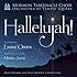 Mormon Tabernacle Choir, Brian Stokes Mitchell - Ring Christmas Bells ...