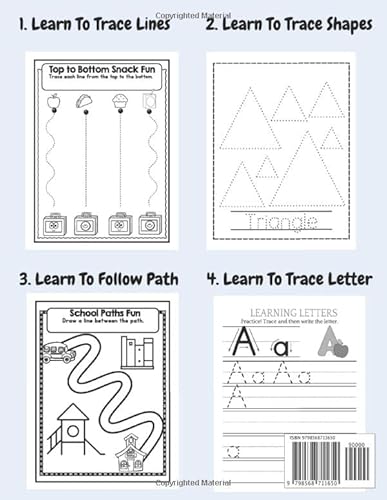 2 Year Old Tracing Worksheets I Am Years Old Worksheet Twisty Noodle