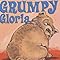 Grumpy Gloria: Anna Dewdney: 9780670061235: Amazon.com: Books