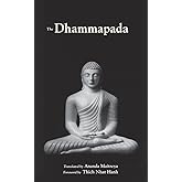 Amazon.com: The Dhammapada: A New Translation of the Buddhist Classic ...