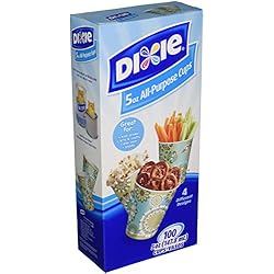 Trix Yogurt Popsicles | I Wash You Dry