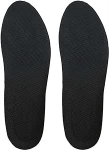 Amazon.com: 1 Inch Leg Length Discrepancies Inserts : Health & Household