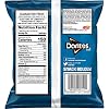 Doritos Cool Ranch Chips - 50/1 oz. Bags in Kuwait | Whizz Tortilla