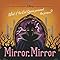 Mirror, Mirror: A Twisted Tale: Amazon.de: Calonita, Jen ...