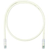 Amazon | パンドウイット カテゴリ5eモジュラーパッチパネルキット 24ポート CPPK24BLY | ケーブルアクセサリ | 産業 ...