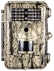 Bushnell Trophy Trail Camera 20MP - High-Resolution Images, Fast ...