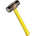 Nupla 27805 6 Lb, Slugging Hammer: Sledgehammers: Amazon.com: Tools ...