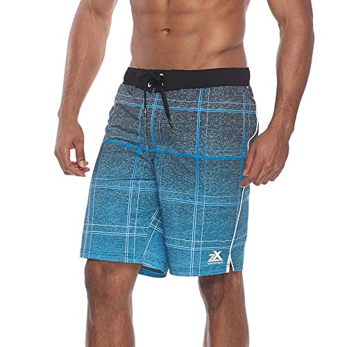 Beachwear Central for the Latest Beachwear & Accessories