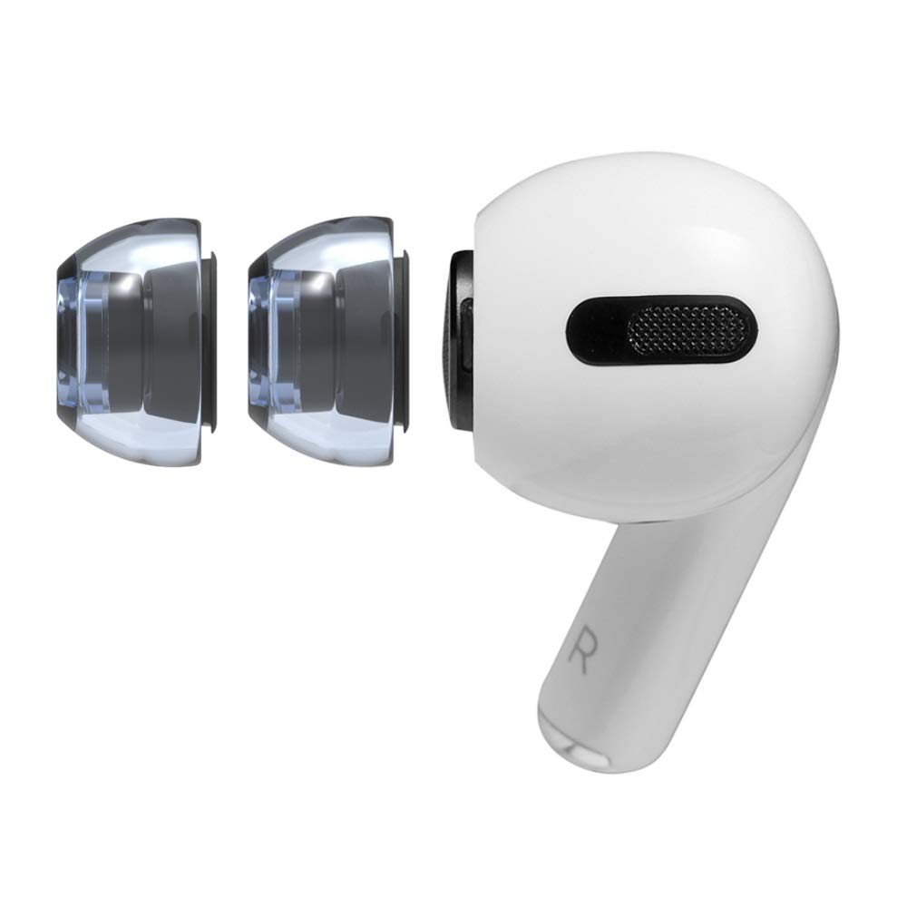 Mua AZLA XELASTEC for Airpods Pro 1st & 2nd Gen (MS) – Airpod Pro Ear ...