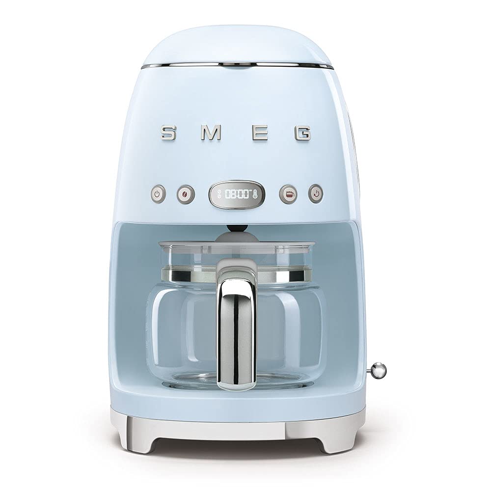 Smeg shop Kuwait | Buy Smeg products online Kuwait | Whizzcart