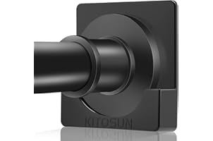 Amazon.com New Releases: The best-selling new & future releases in ...