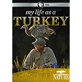 When I Was a Turkey: Based on the Emmy Award-Winning PBS Documentary My ...