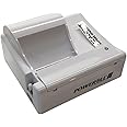 Amazon.com: Poweroll 2 Electric Cigarette Machine - King Size & 100mm ...