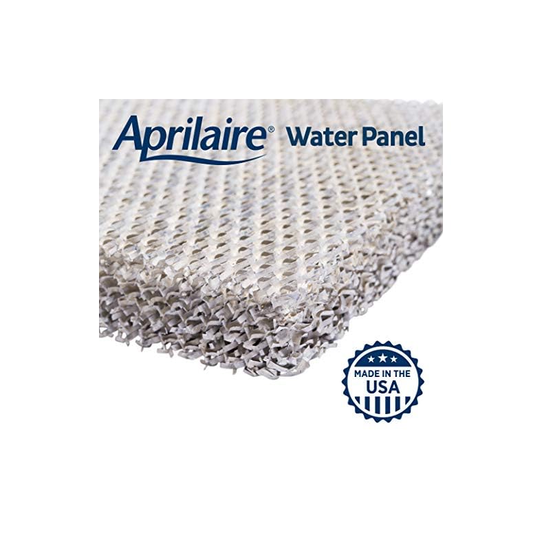 Aprilaire 35 Water Panel Humidifier Filter Replacement for Aprilaire ...