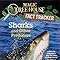 Amazon.com: Sharks and Other Predators: A Nonfiction Companion to Magic ...