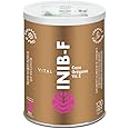 Vital Atman Vital Inib F - 120 Cápsulas | Amazon.com.br