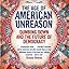 The Age of American Unreason: Susan Jacoby: 9781400096381: Amazon.com ...