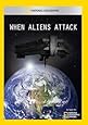 Amazon.com: Alien Invasion: How to Defend Earth (9781439134429): Travis ...