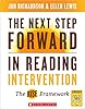 The Next Step Forward in Reading Intervention: The Rise Framework in ...