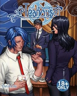 Starfighter Comic English