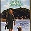 Amazon.com: Secret of Roan Inish [VHS]: Jeni Courtney, Eileen Colgan ...