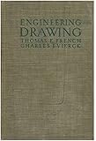 Technical Drawing with Engineering Graphics (14th Edition): Frederick E Giesecke, Ivan L Hill ...