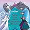Frozen: Anna, Elsa, and the Enchanting Holiday: Rusu, Meredith, Érica, Nathanna: 9781368074162 ...