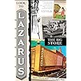 Look to Lazarus: The Big Store (Landmarks): Meyers, David, Meyers ...