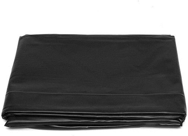 PVC Plastic Adult Sex Bed Sheets Sexy Game Vinyl Waterproof ...