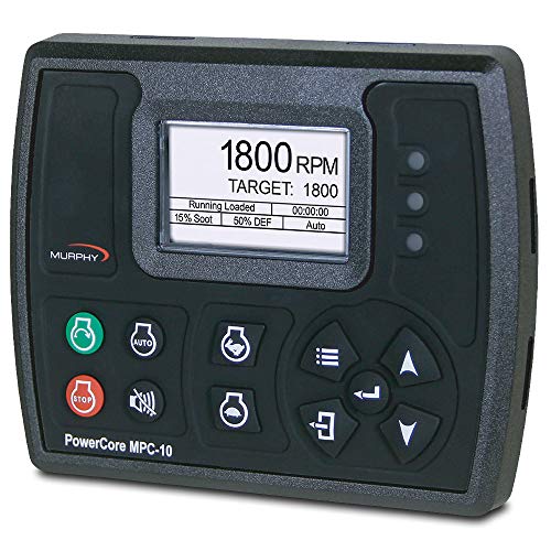 Murphy by Enovation Controls shop Saudi Arabia | Buy Murphy by ...