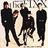 The Fixx - Ultimate Collection - Amazon.com Music