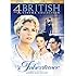 Amazon.com: 8-Film British Cinema Collection V.2: Laurence Olivier ...