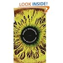 Only Revolutions: A Novel: Mark Z. Danielewski: 9780375421761: Amazon ...