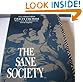 The Sane Society: Fromm, Erich: 9780805014020: Books - Amazon.ca