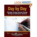Amazon.com: Day by Day: Refining Writing Workshop Through 180 Days of ...