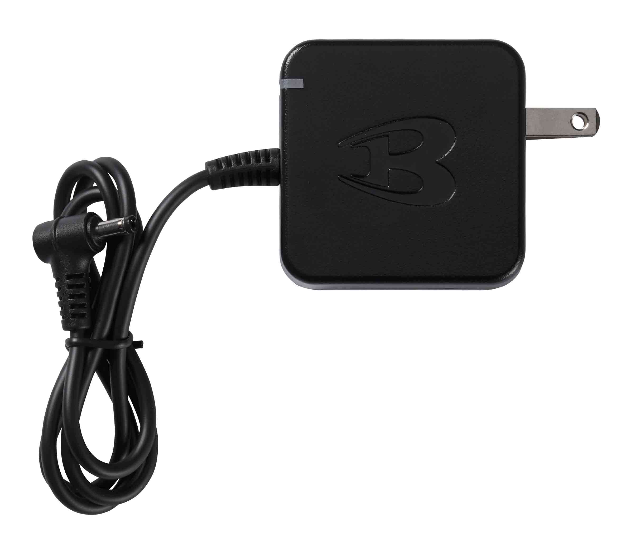 Mua BURTLE AC360 35 F Aircraft 19V Lithium-Ion Battery (*This is an exclusive item for AC370/371 ...