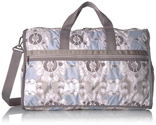 Lesportsac Weekender Bag. LeSportsac Women's Classic Large Weekender ...