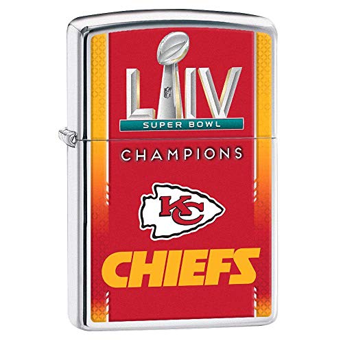 Lighters Kuwait | Buy Online | Whizz Others