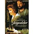 Amazon.com: Songcatcher : Corbin Bernsen, Dee Wallace, Paige Moss ...