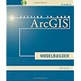 Getting to Know ArcGIS ModelBuilder: Allen, David W.: 9781589482555: Books - Amazon.ca