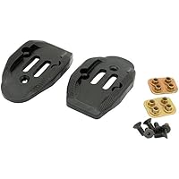 Amazon.com : Sidi SPD Adapter : Cycling Footwear : Sports & Outdoors